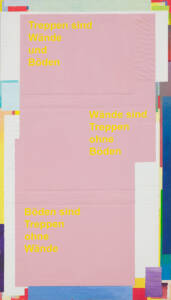 Matthias Reinmuth: on - ASPN