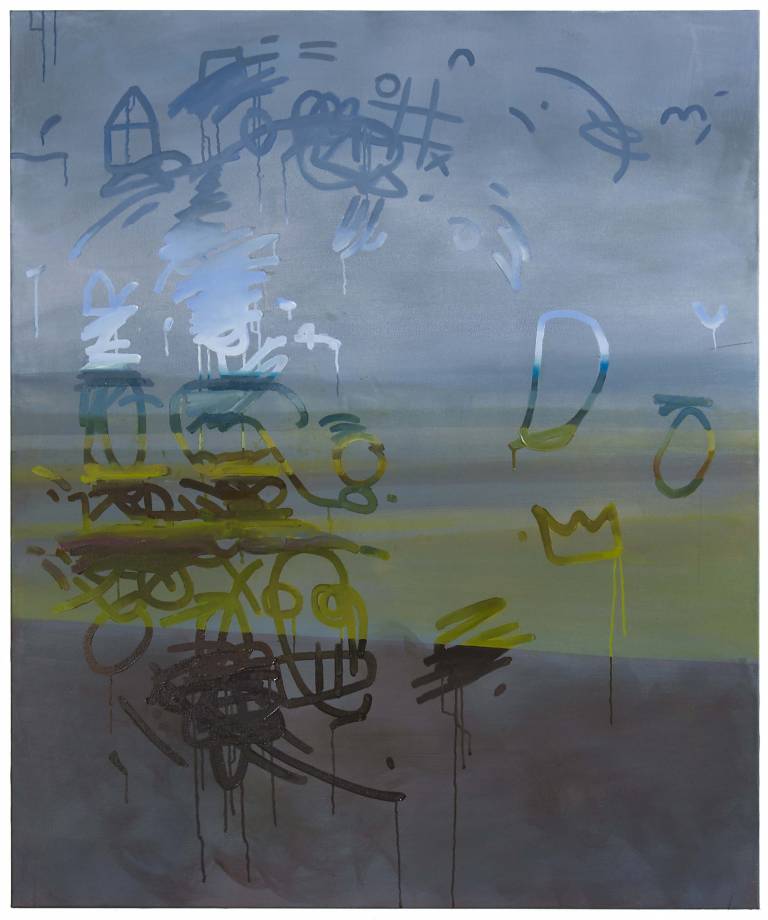 Jochen Mühlenbrink - ASPN