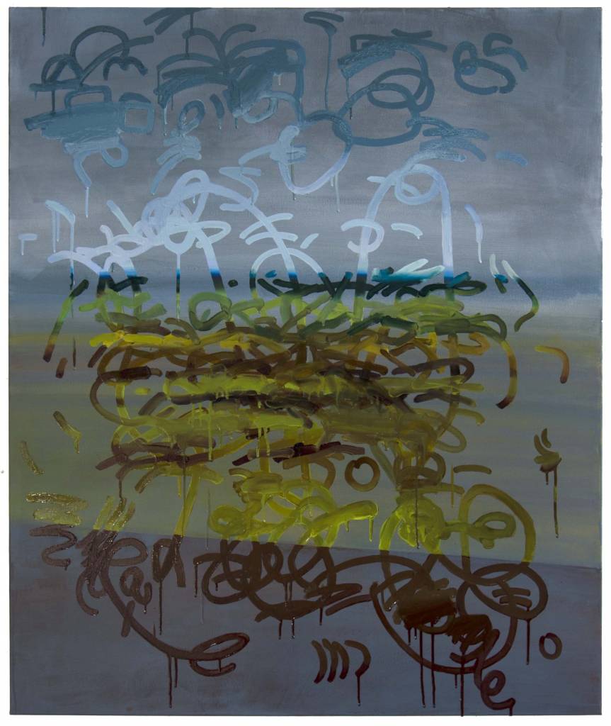 Jochen Mühlenbrink - ASPN