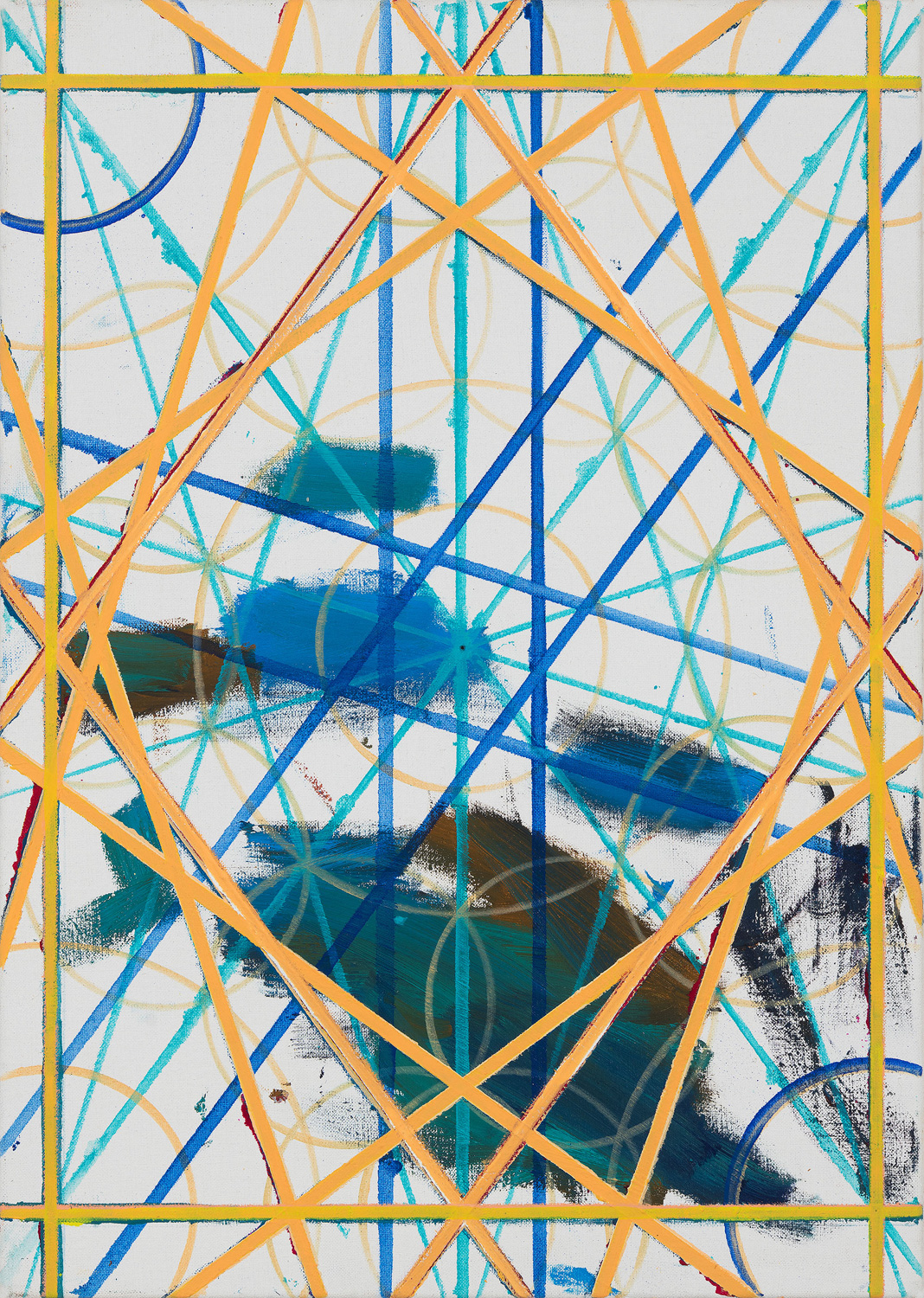 Matthias Reinmuth - ASPN