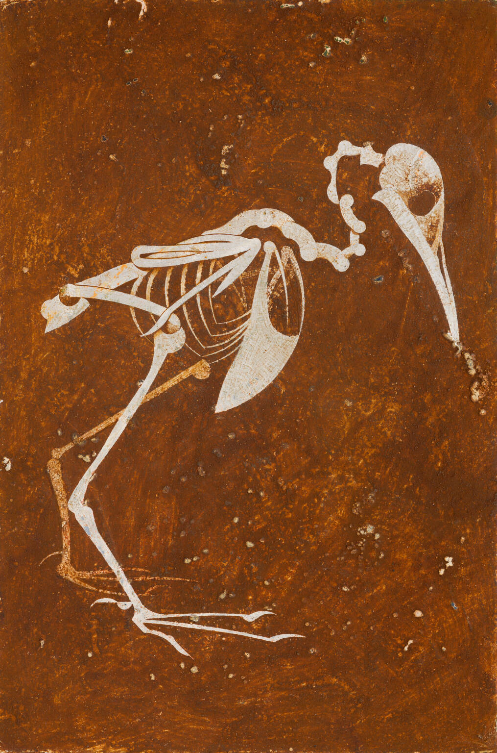 Robert Seidel - ASPN