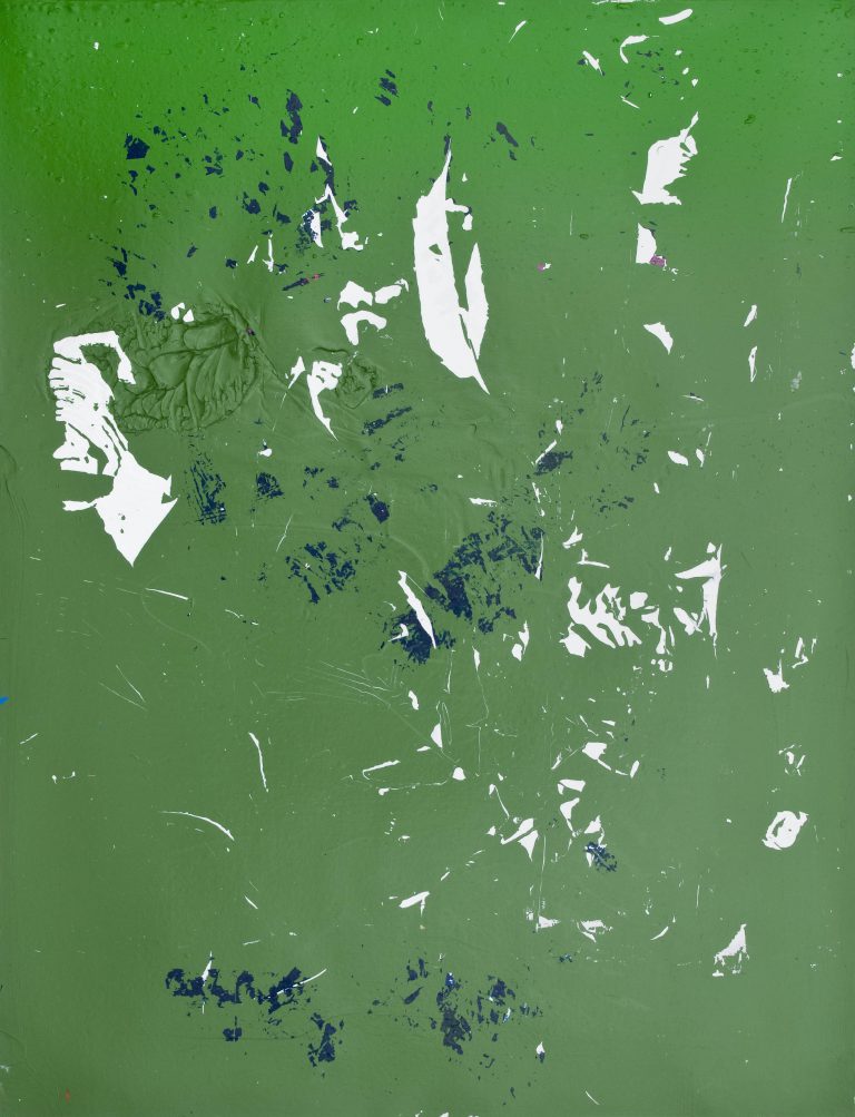 Matthias Reinmuth: on - ASPN