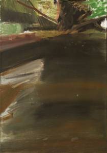 Matthias Reinmuth: on - ASPN