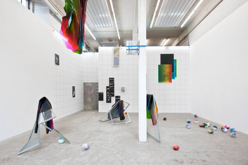 Matthias Reinmuth - ASPN