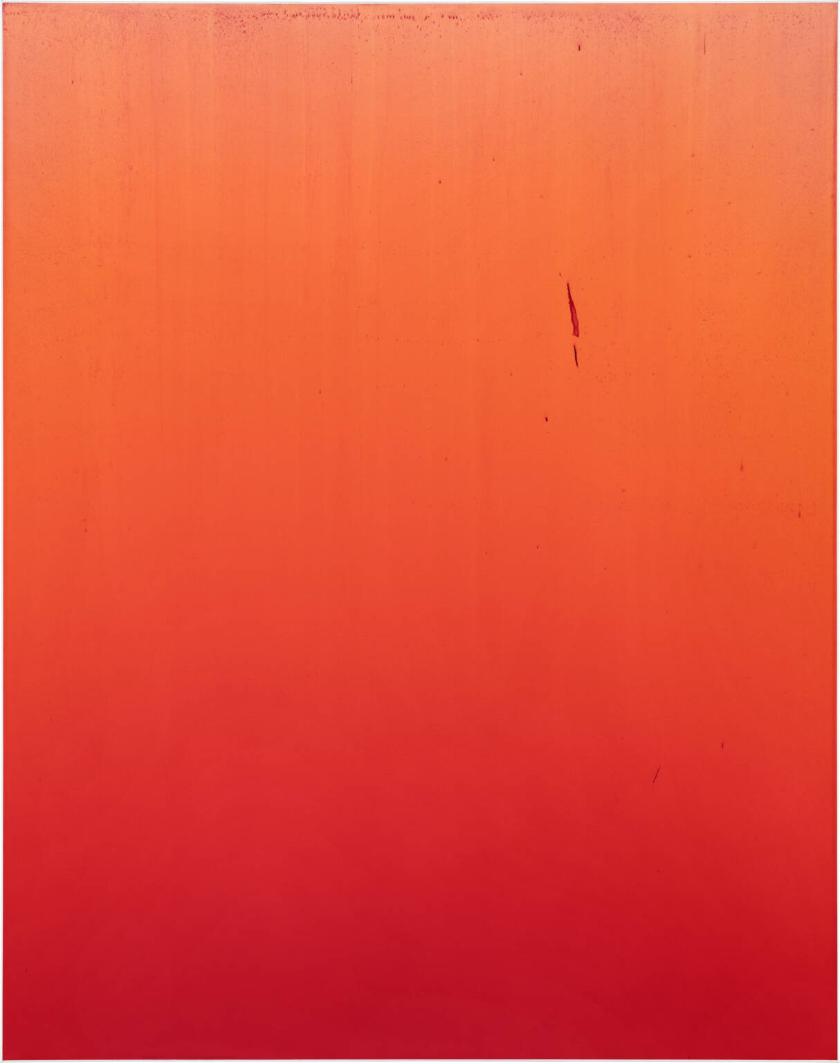 Matthias Reinmuth: on - ASPN