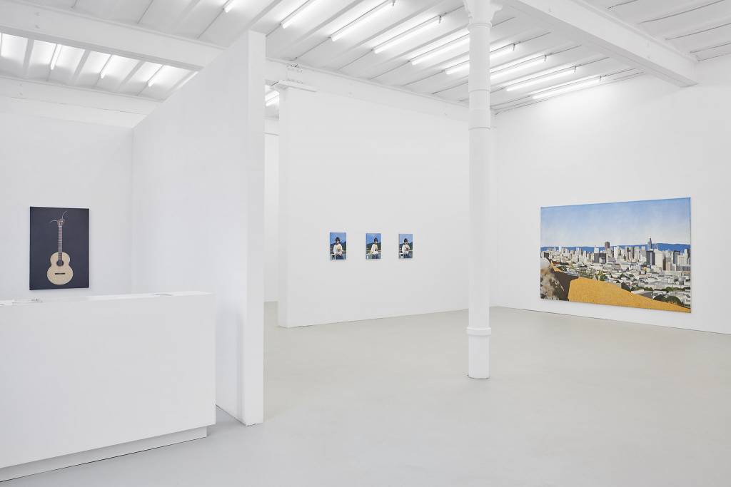 Matthias Reinmuth - ASPN