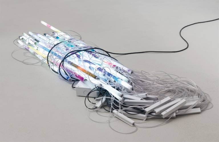 Matthias Reinmuth: on - ASPN